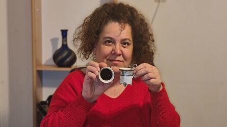 Oranum - The World's #1 Spiritual Video Chat Community