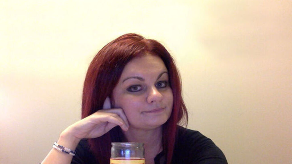 Free Live Chat With IntuitiveNatalie - Oranum | Free Live Chat